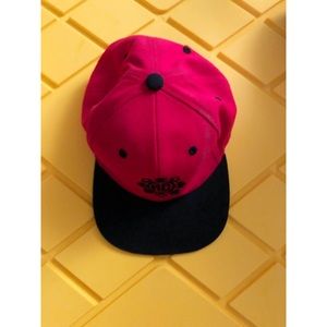 Manila’s Clothing | Accessories | Manilas Clothing Filipino Snapback ...
